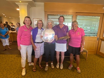 Druce 2024 Now Open for entries