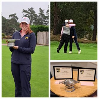 Home [www.surreywomensgolf.org]