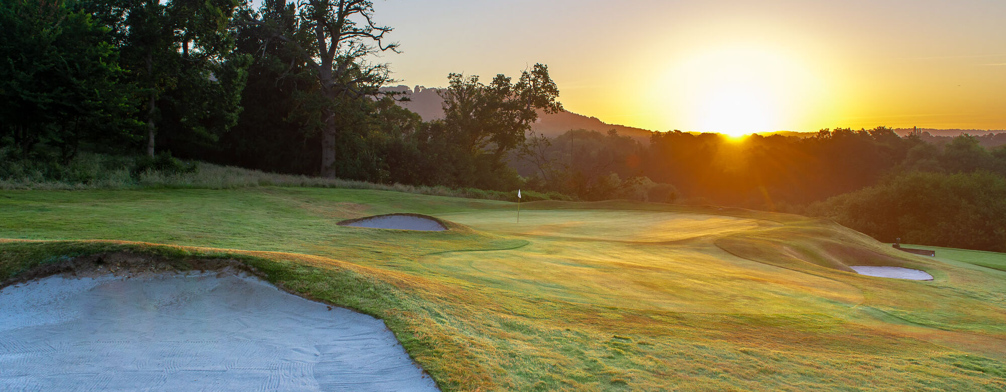 Home [www.surreywomensgolf.org]